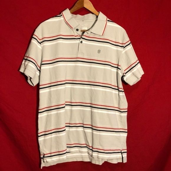 Izod | Shirts | Izodpoloshirt | Poshmark